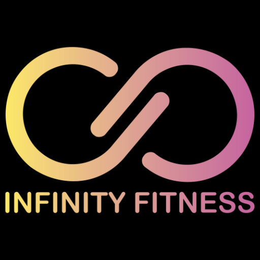 INFINITY FITNESS - Studio